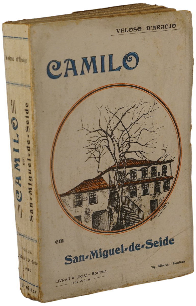 CamiloemS.MigueldeSeide_1200x1200.png?v=1706125908