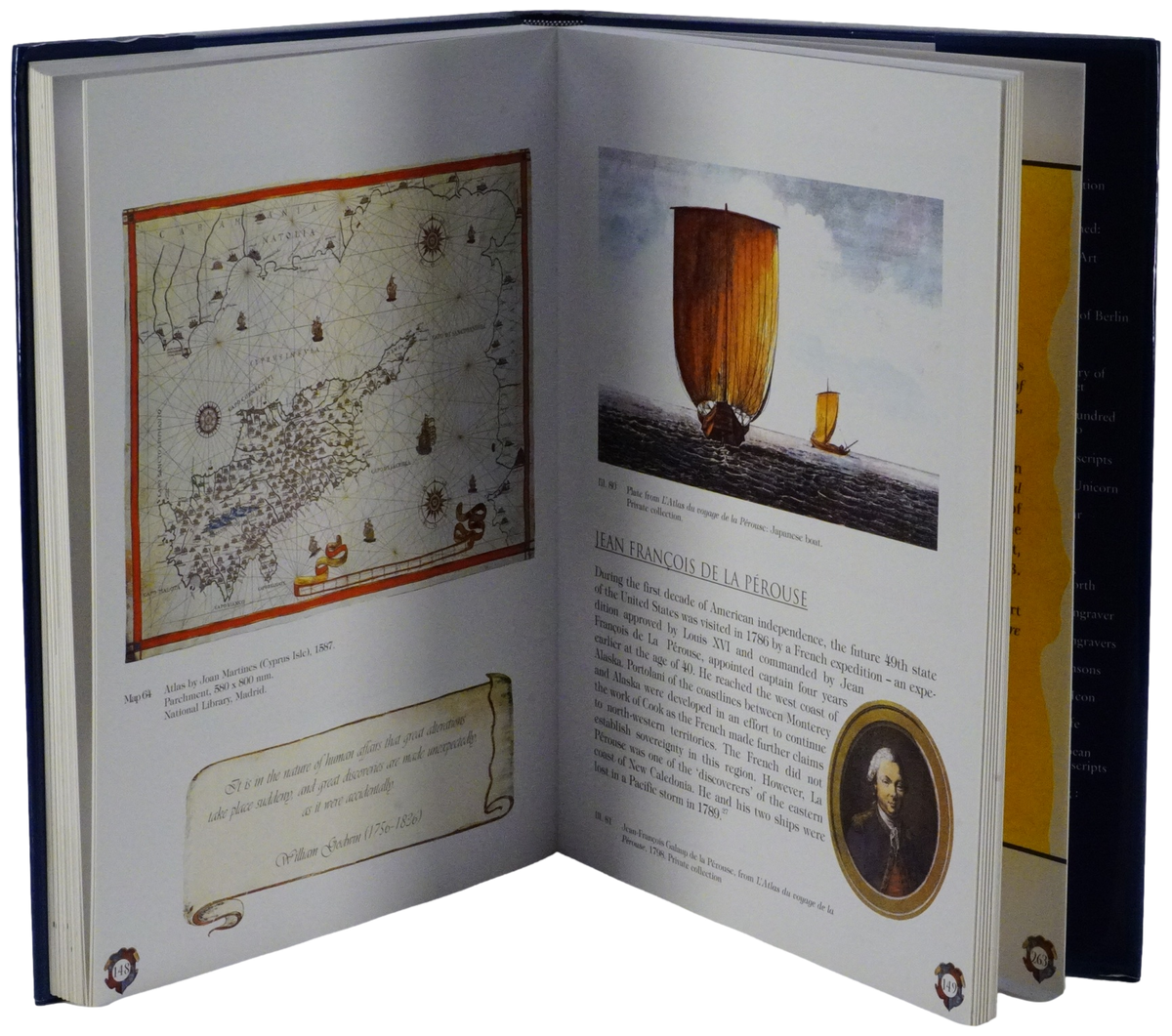 DSC02338_clipped_rev_1_1200x1200.png?v=1721129770