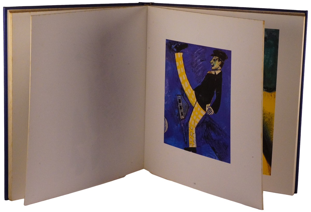 MarcChagall3_1200x1200.png?v=1711023878