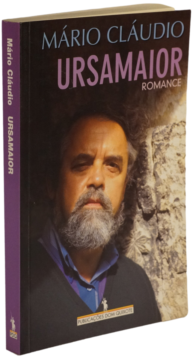 Ursamaior_MarioClaudio_1200x1200.png?v=1703957410