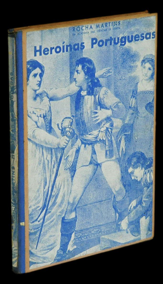 livro-heronas-portuguesas-1_1200x1200.jpg?v=1603938161