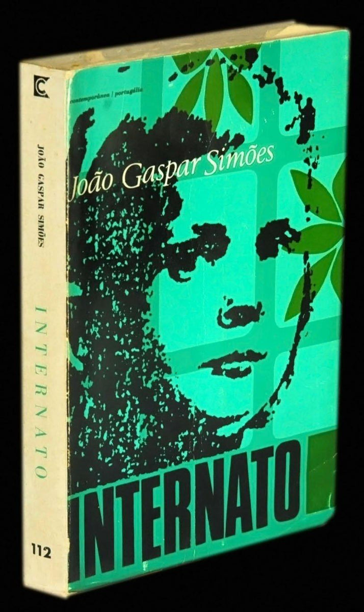 livro-internato-1_2a17c338-4e6f-48c8-888b-cba9a9c05174_1200x1200.jpg?v=1603937088