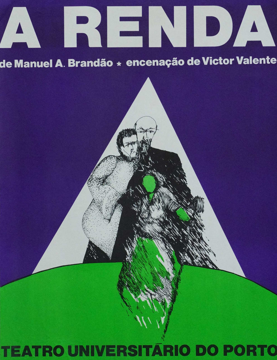 A-renda_1200x1200.jpg?v=1713542315