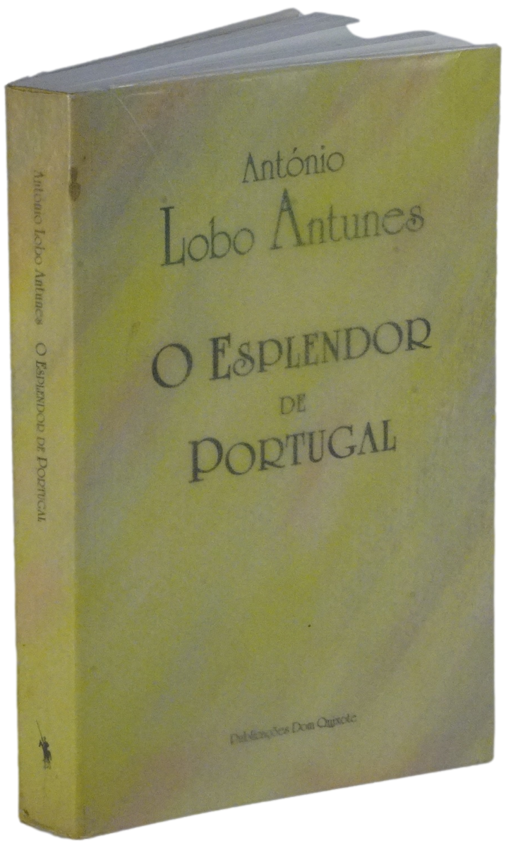 ANTUNES_AntonioLobo_._OESPLENDORDEPORTUGAL._1200x1200.png?v=1720608187