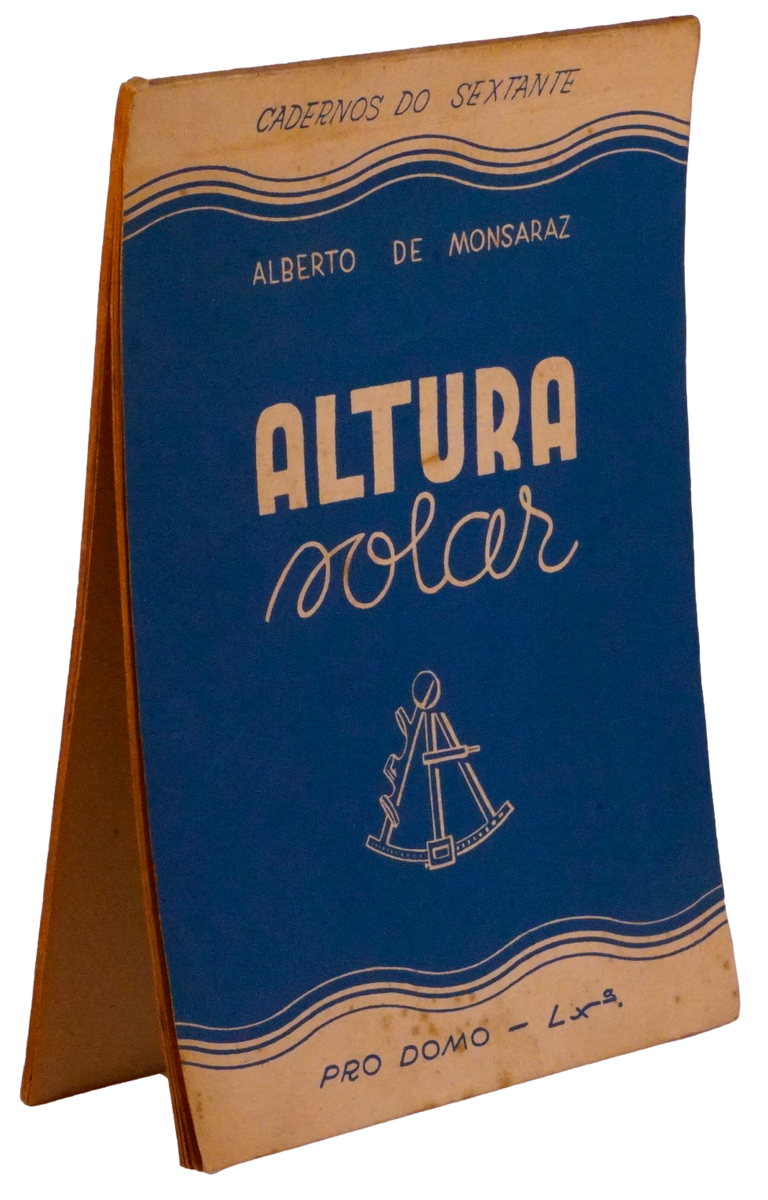 AlturaSolar_1200x1200.png?v=1711035911