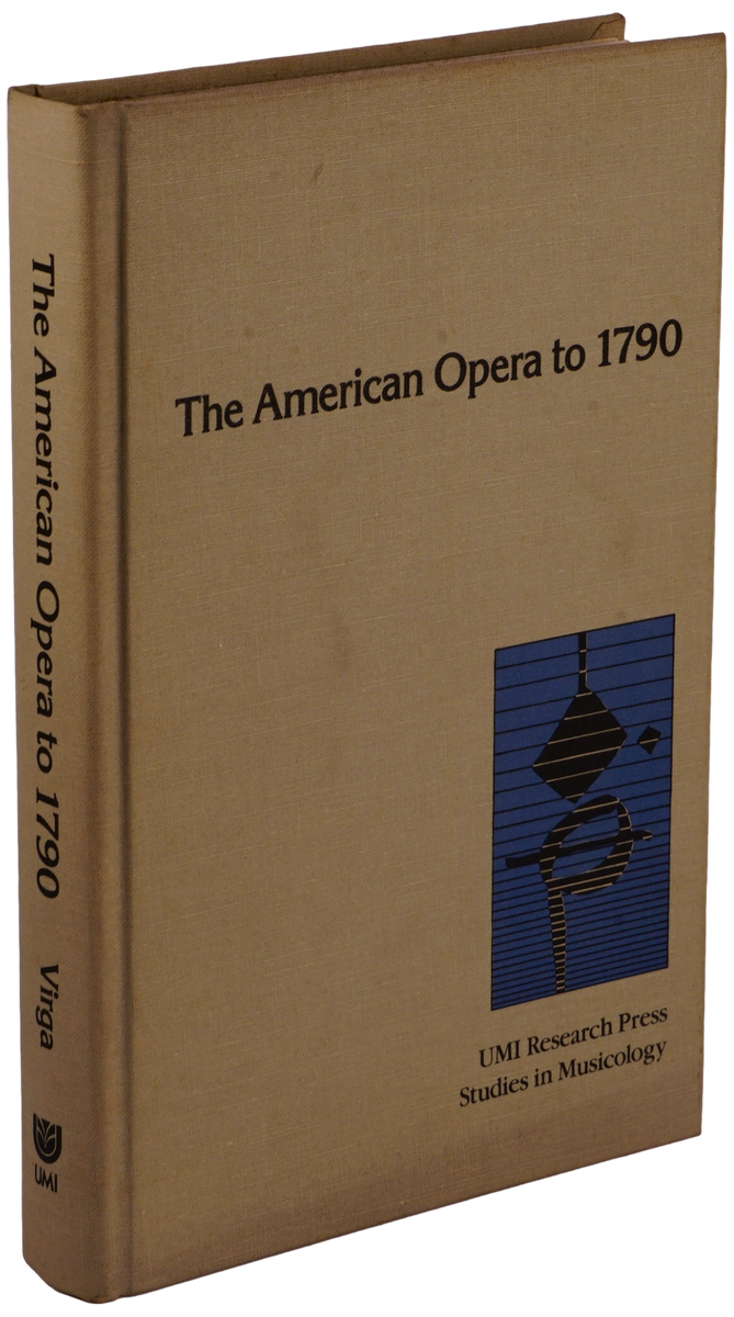 Americanoperato1790_1200x1200.png?v=1709206844