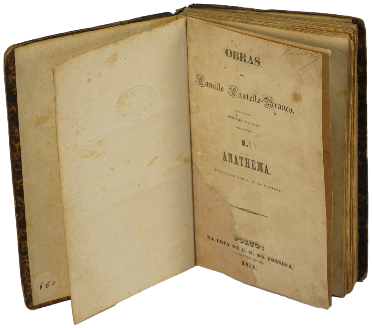 Anatema_1200x1200.png?v=1745063481