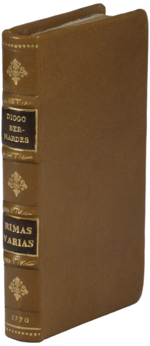 BERNARDES_Diogo_._RIMASVARIAS_FLORESDOLIMA._COMPOSTAS_POR ...