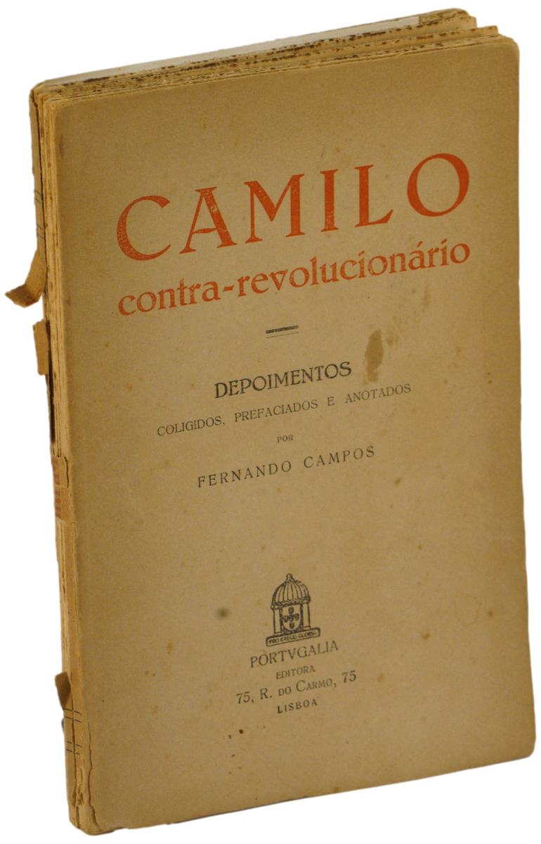 CAMPOS_Fernando_._CAMILOCONTRA-REVOLUCIONARIO._1200x1200.png?v=1742071389