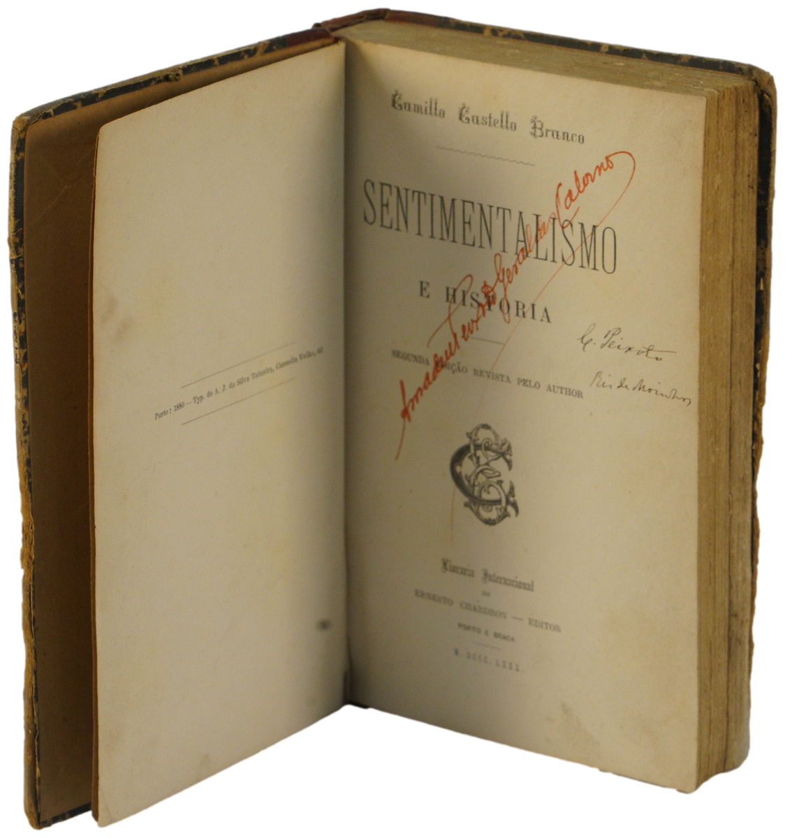 CASTELOBRANCO_Camilo_._SENTIMENTALISMOEHISTORIA.2_1200x1200.png?v ...