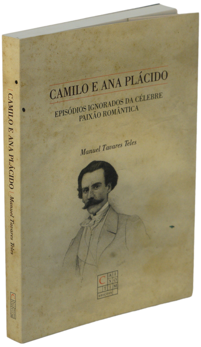 CamiloeAnaPlacido_1200x1200.png?v=1743007713