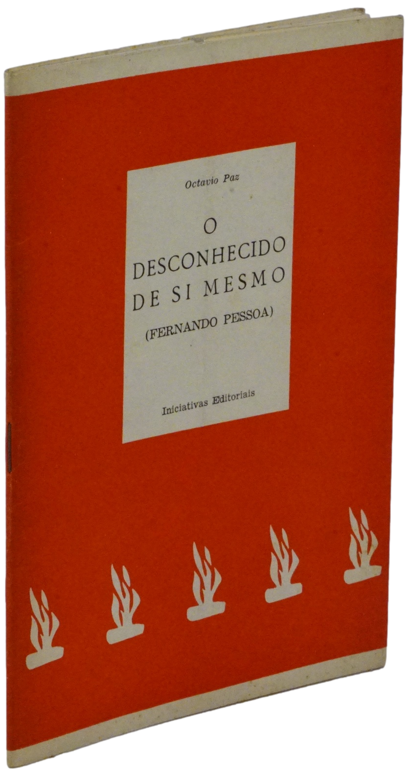 Desconhecidodesimesmo_O.png?v=1713295929