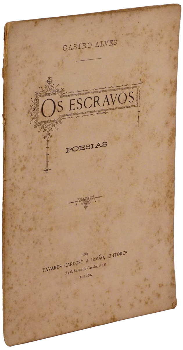 Escravos_Os_1200x1200.png?v=1711046515