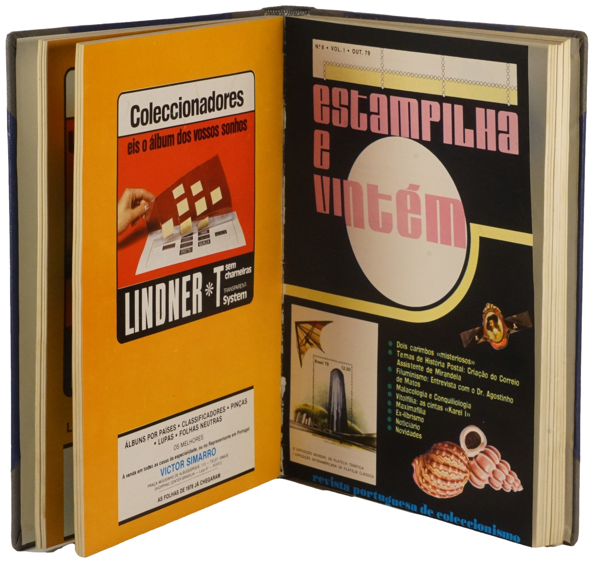 Estampilhaevintem2_1200x1200.png?v=1697821660