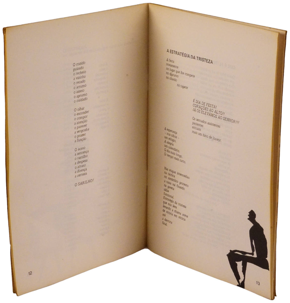 FANHA_Jose_._BUSCA.14_5x20_5cm._edicaodoautor_S.d.38-IIpags.B.3 ...