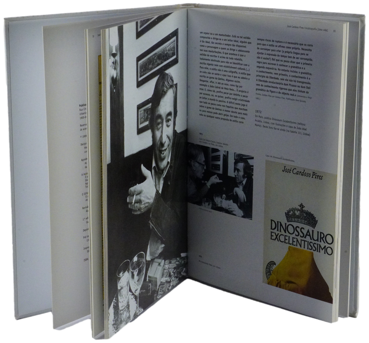 JoseCardosoPires.Fotobiografia2_1200x1200.png?v=1721210912