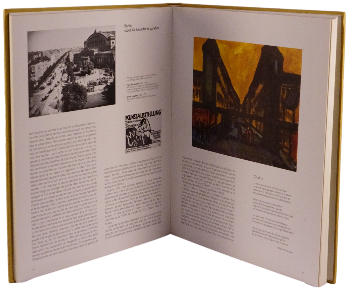 Journaldel_expressionisme2_1200x1200.png?v=1710706362