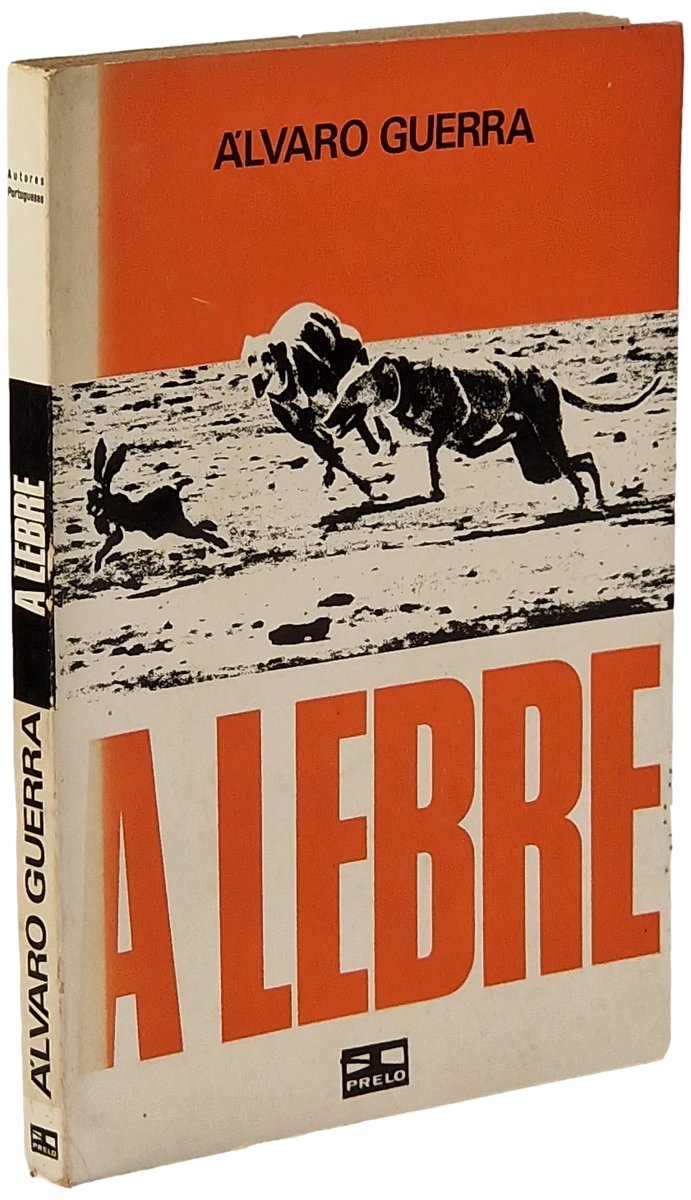 LEBRE_A_1200x1200.png?v=1694365442