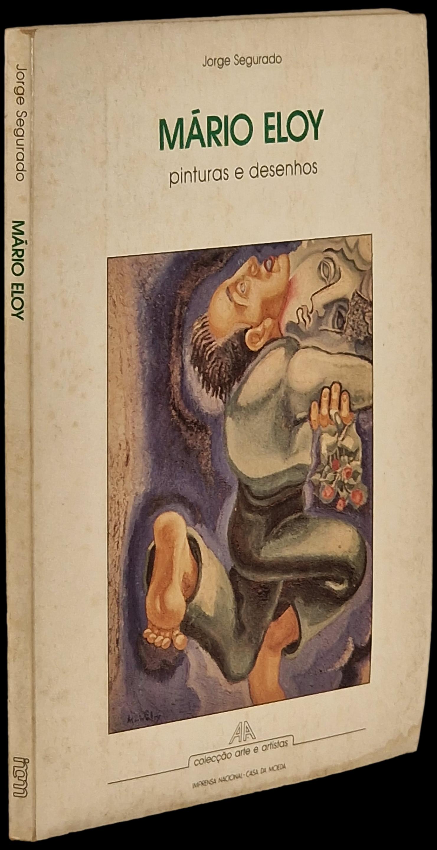 MarioEloy.jpg?v=1689947833