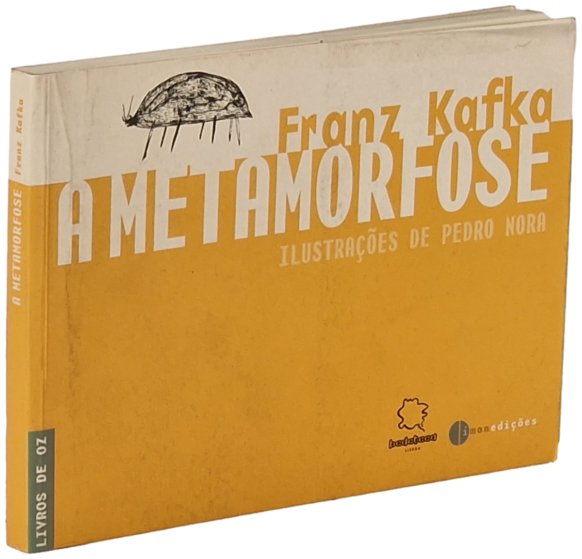 Metamorfose_A_1200x1200.png?v=1685470584
