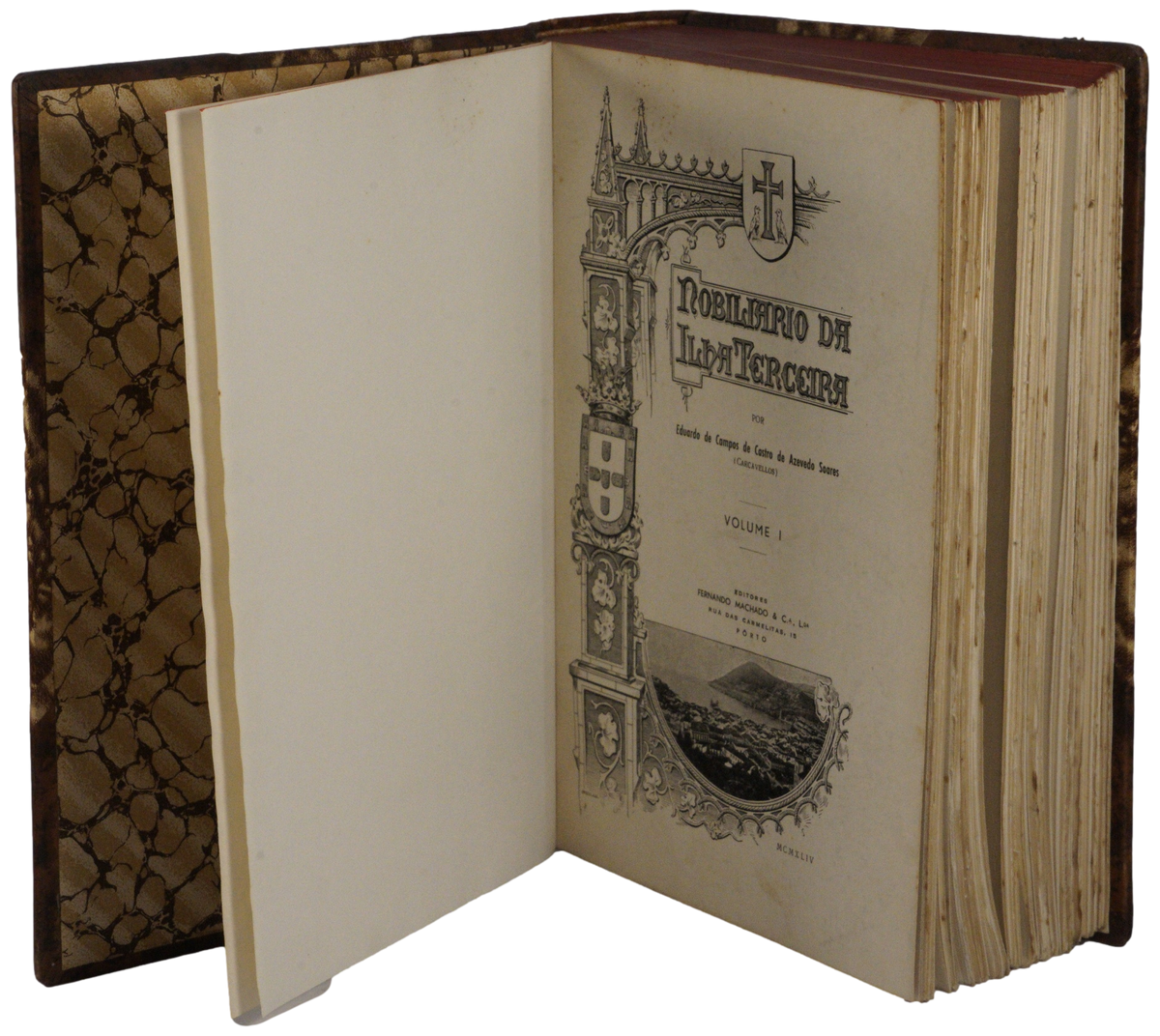 Nobiliariodailhaterceira2_1200x1200.png?v=1734893834