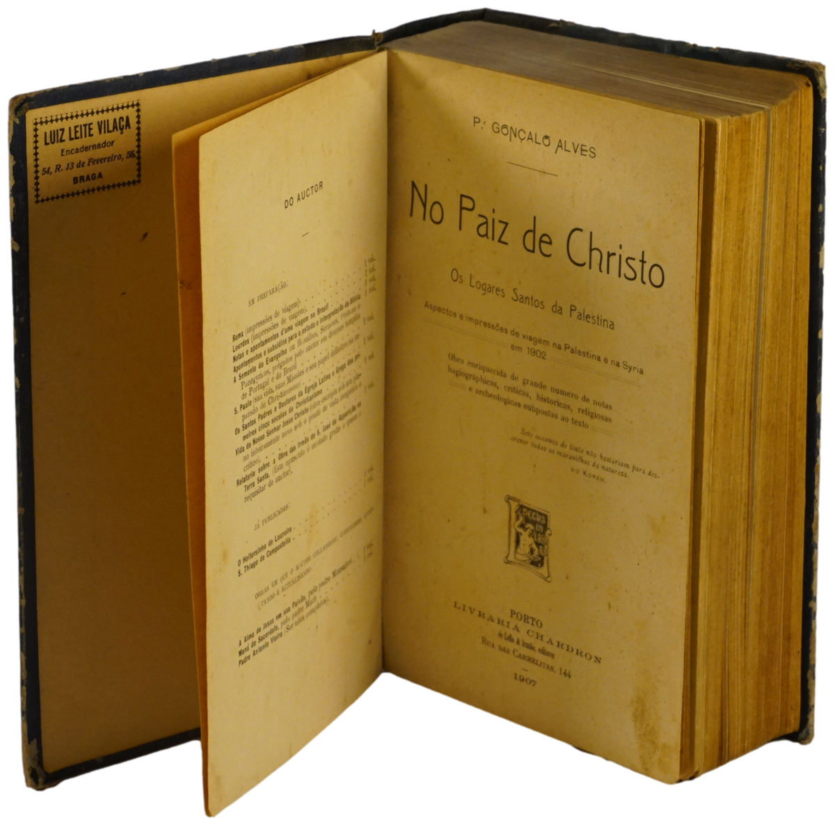 NopaisdeCristo_1200x1200.png?v=1707236279