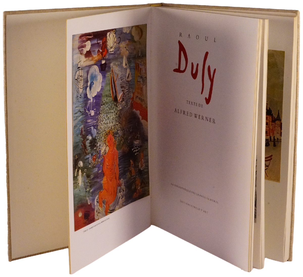 RaoulDufy3_1200x1200.png?v=1710708466