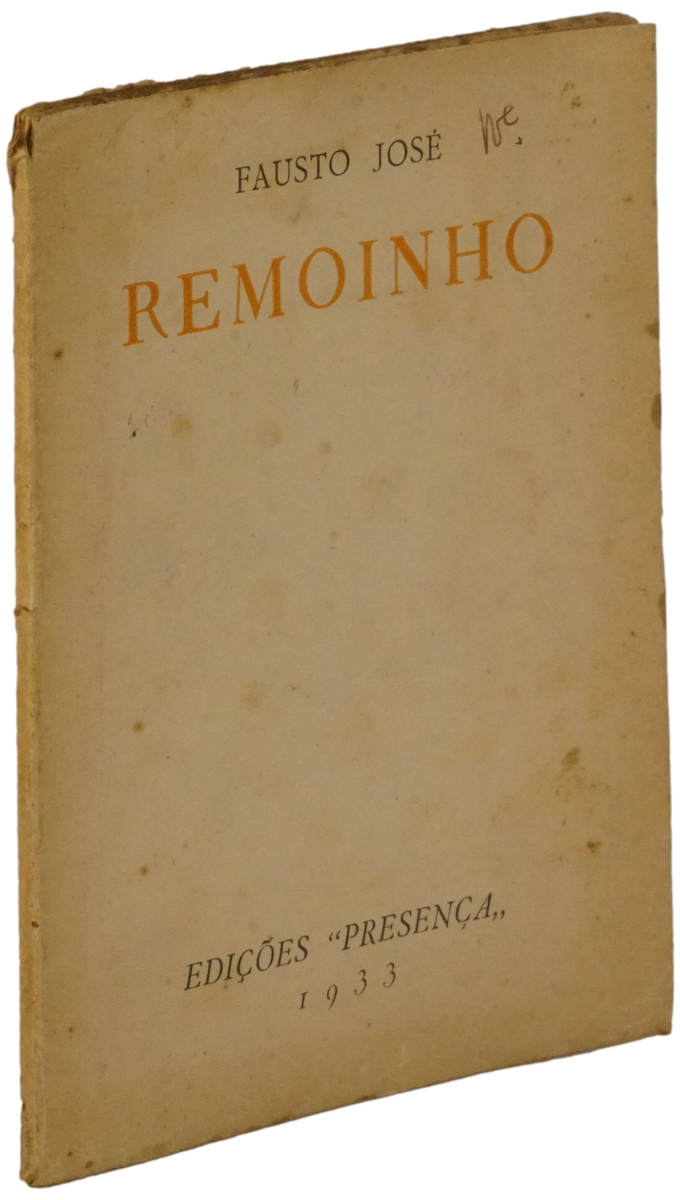 Remoinho_1200x1200.png?v=1698165367