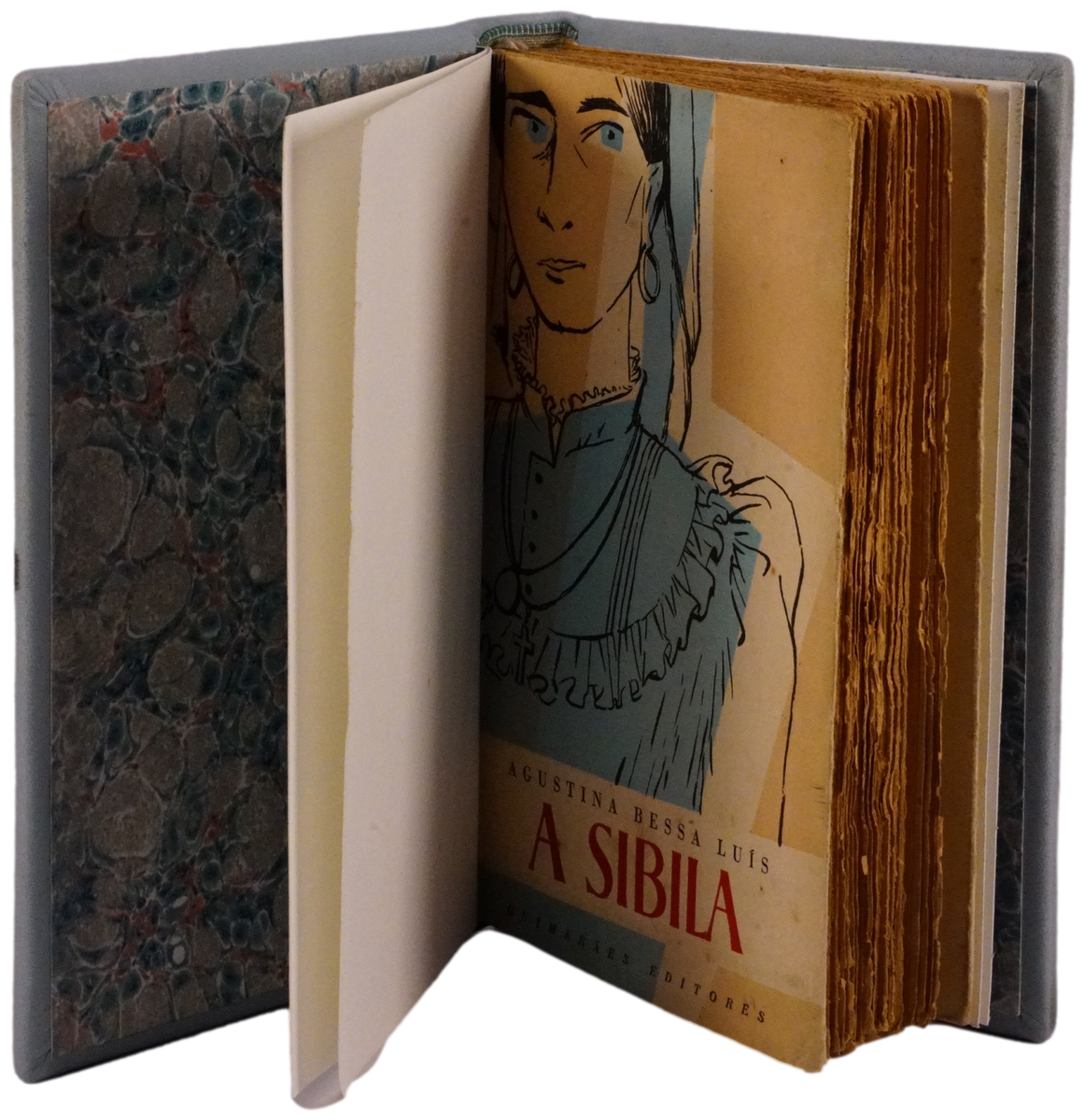 Sibila2_1200x1200.png?v=1711051921