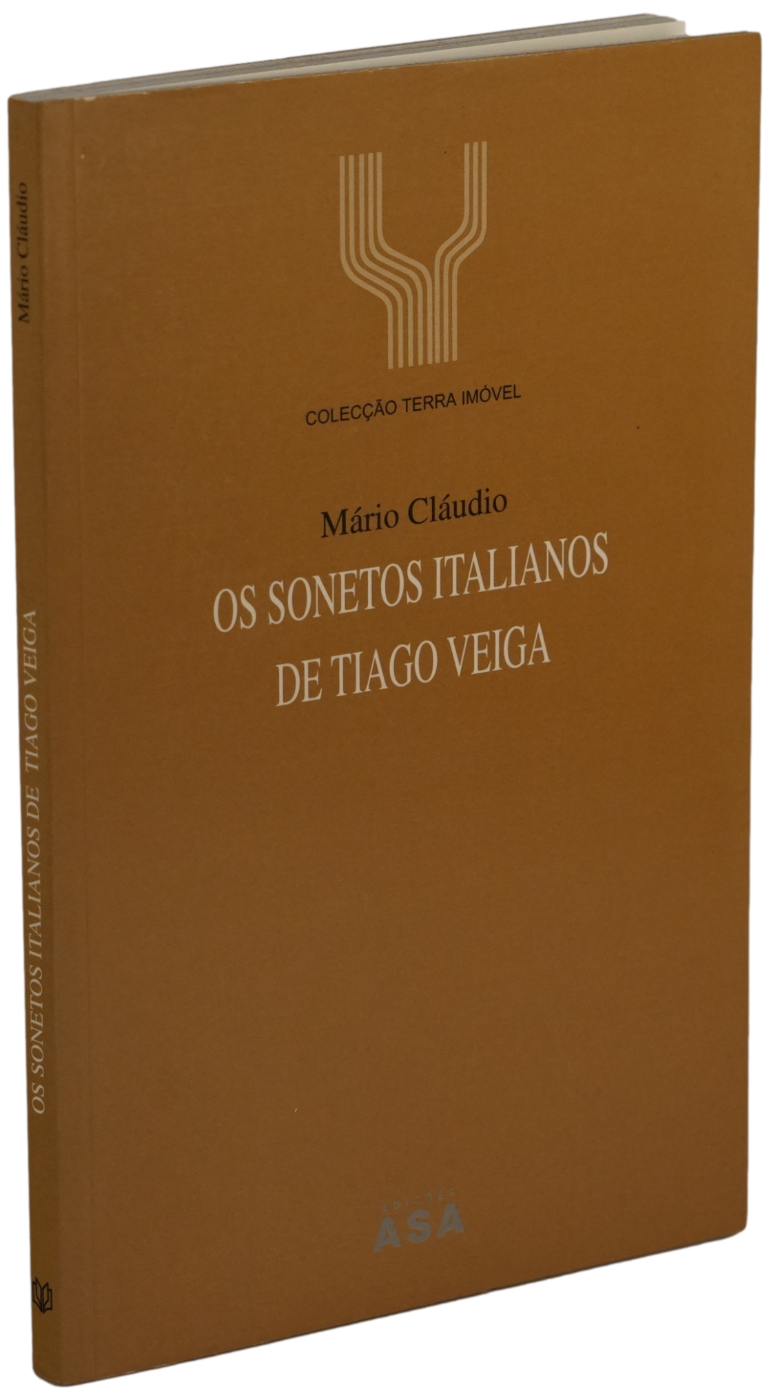SonetositalianosdeTiagoVeiga.png?v=1706040164