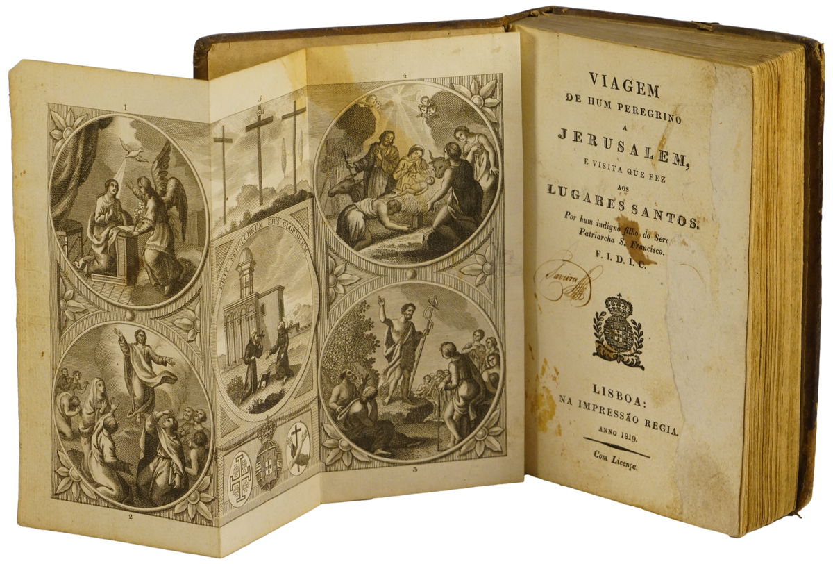 ViagemdehumperegrinoaJerusalem_1200x1200.png?v=1706896774