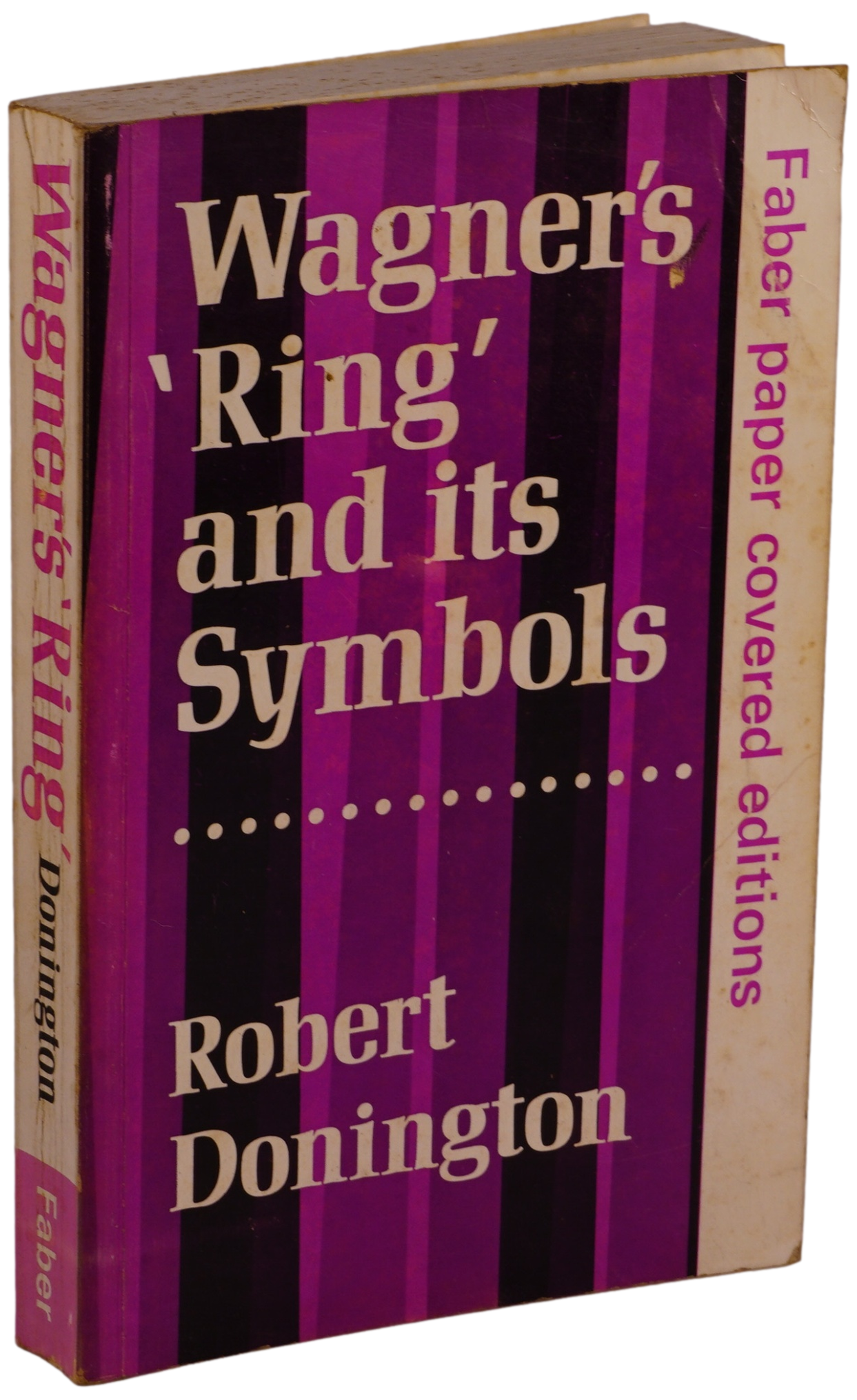 Wagner_s_Ring_anditsSymbols.png?v=1709205683