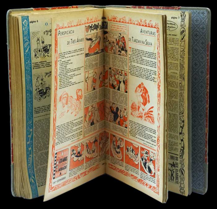 17922-_E_1200x1200.jpg?v=1603941712