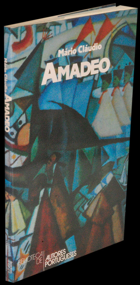 Amadeo_MarioClaudio_1200x1200.jpg?v=1637583234