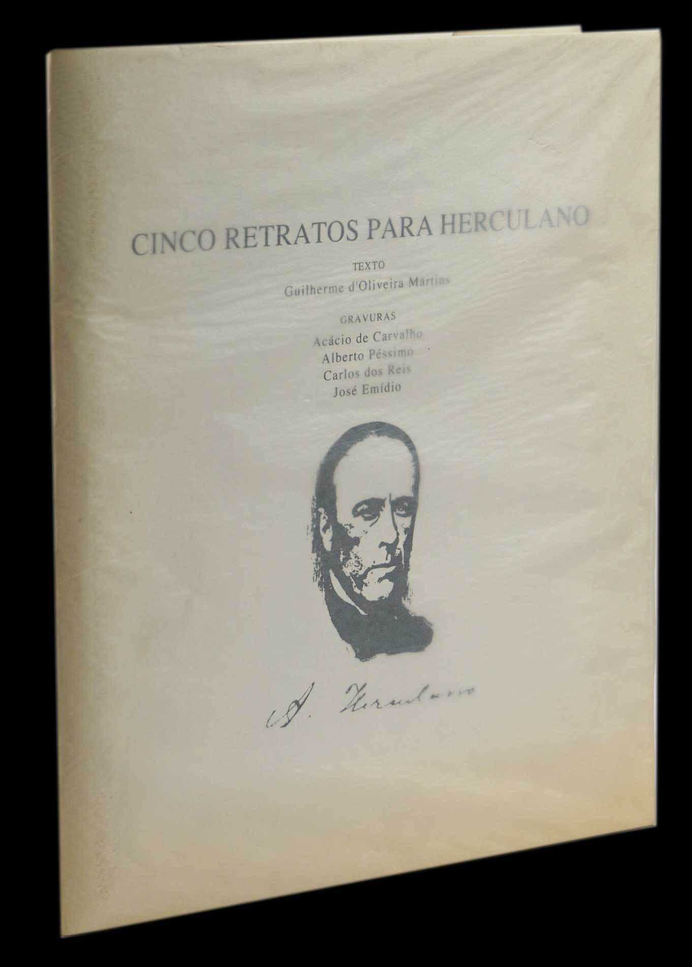 CINCO-RETRATOS-PARA-HERCULANO_17108-_A.jpg?v=1603940843