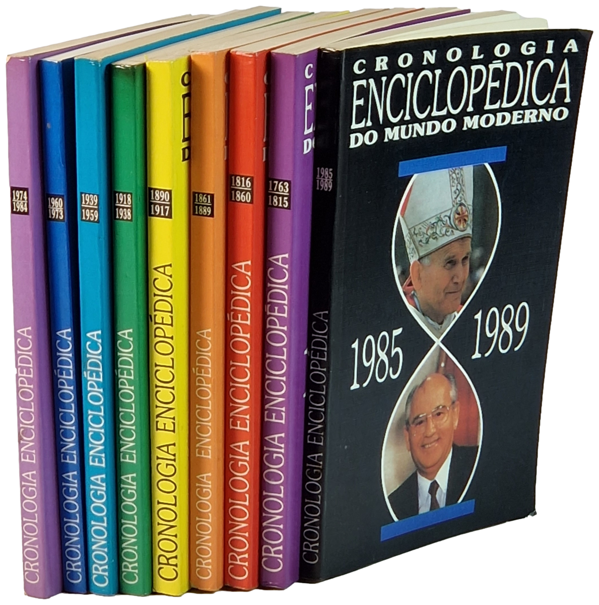 CronologiaEnciclopedicadoMundoModerno_1200x1200.png?v=1672596090