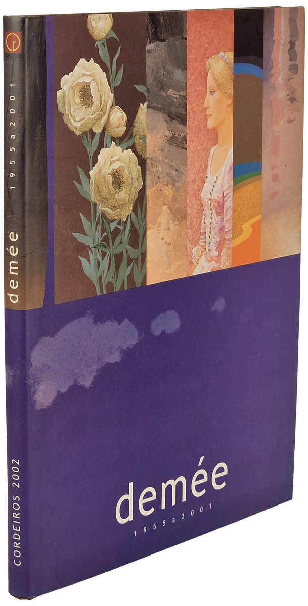 Demee_1200x1200.png?v=1681414122