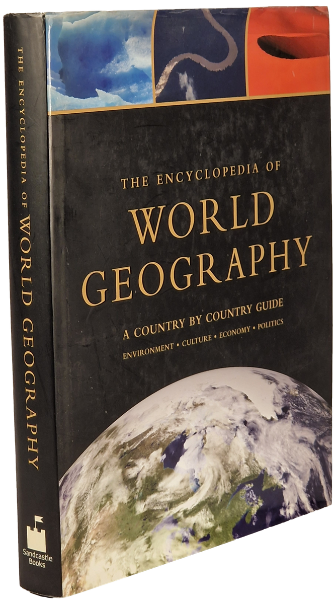 EncyclopediaOfWorldGeography_The_1200x1200.png?v=1681387117