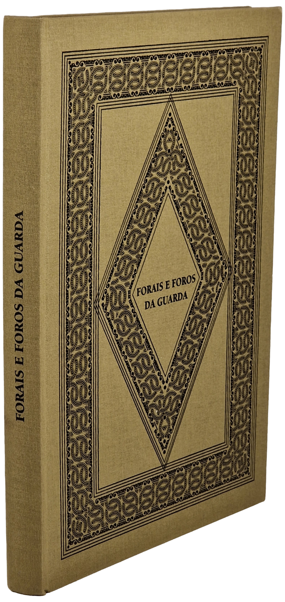 ForaiseForosdaGuarda_1200x1200.png?v=1681493592