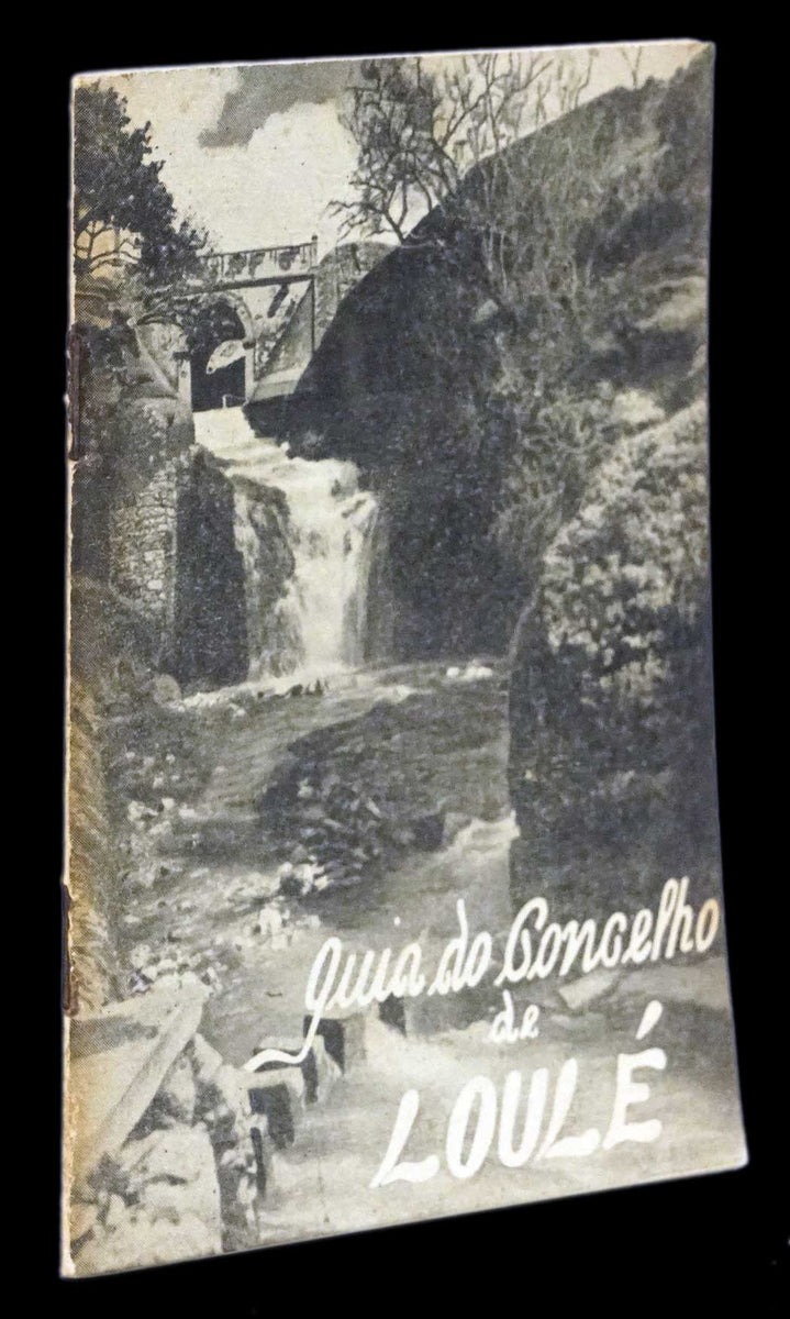 GUIA-DO-CONCELHO-DE-LOULE_16679-_A_1200x1200.jpg?v=1603940317