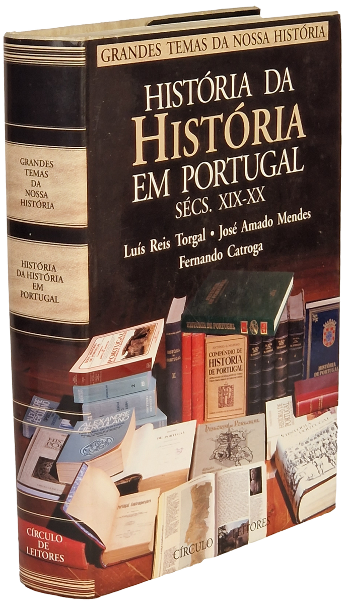 HistoriadaHistoriaemPortugal_1200x1200.png?v=1665153064