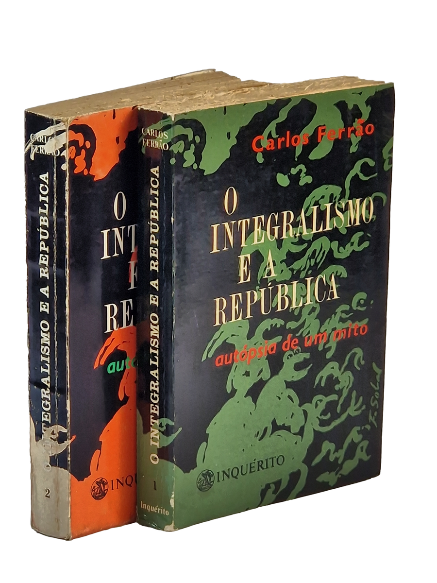 Integralismoearepublica_O_1200x1200.png?v=1680631005