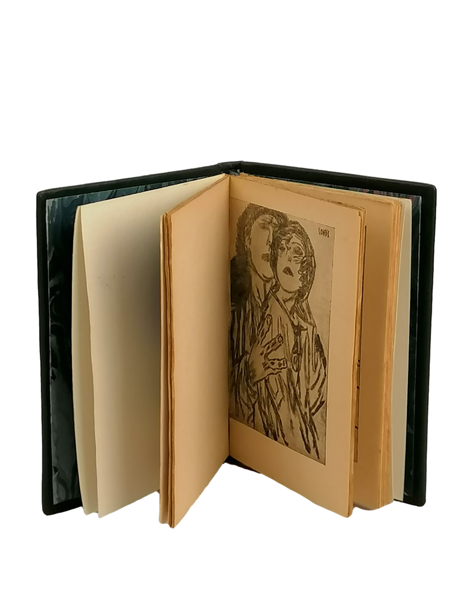 LEVIANA-21534_C_1200x1200.png?v=1636049006