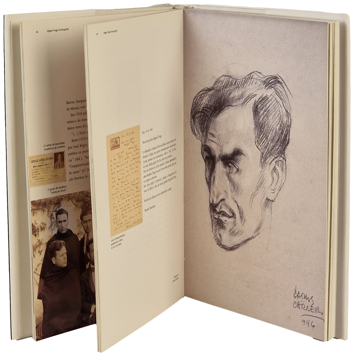 MIGUELTORGAFOTOBIOGRAFIA3_1200x1200.png?v=1665673725
