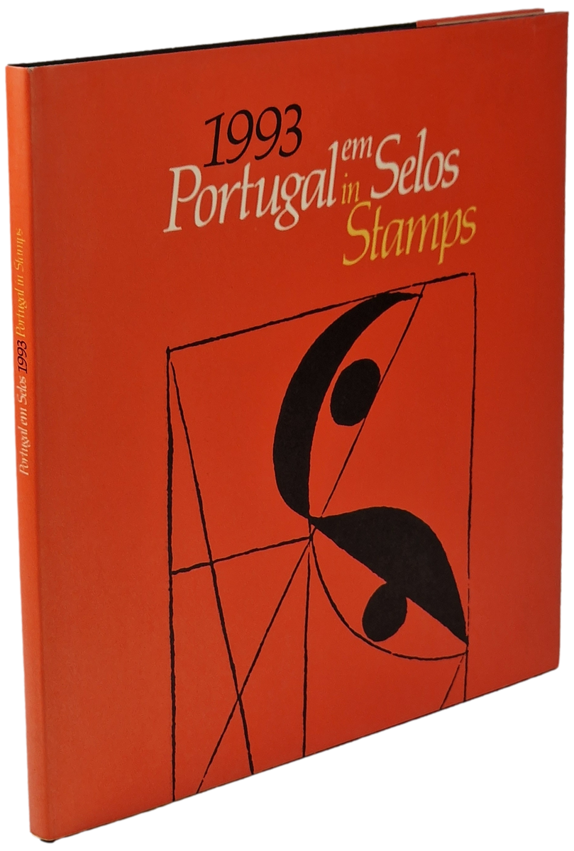 PORTUGALEMSELOS1993_1200x1200.png?v=1669138247