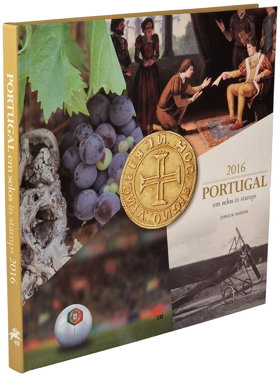 PORTUGALEMSELOS2016_PORTUGALINSTAMPS2016_1200x1200.png?v=1669141890