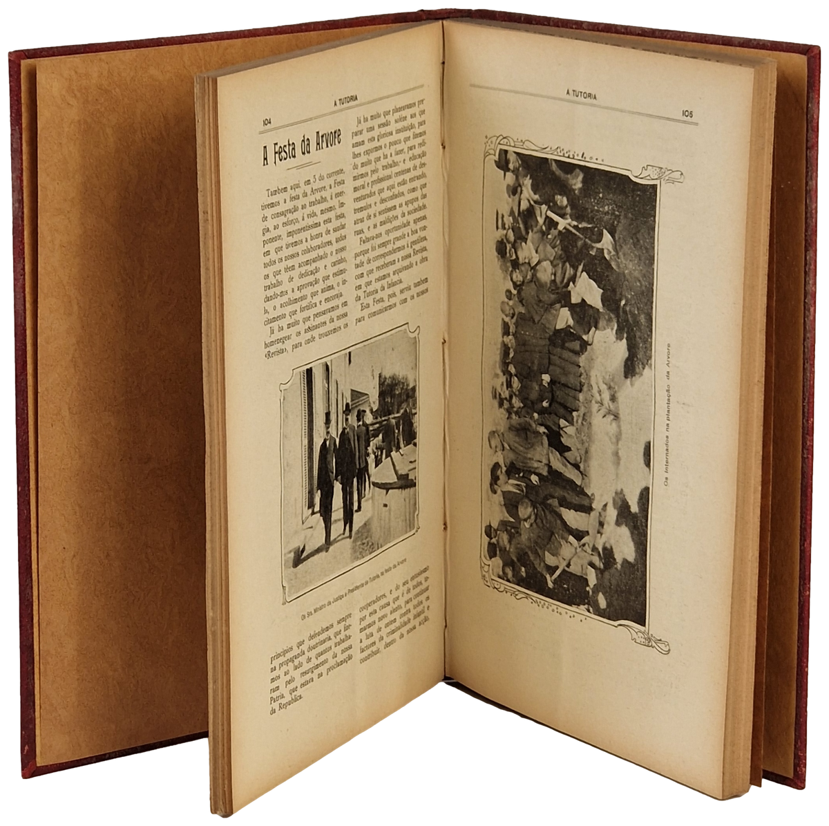 Tutoria_A_2_1200x1200.png?v=1666626767