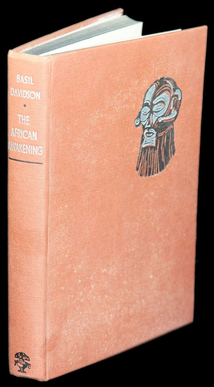 livro-african-awkening-the-1.jpg?v=1603930102