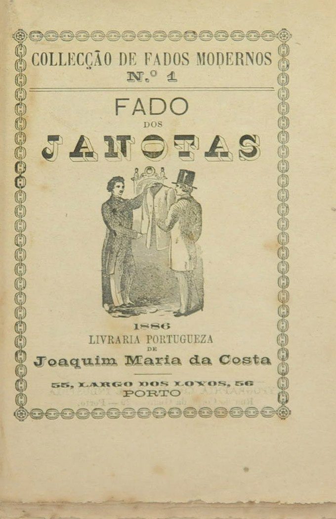 livro-coleco-completa-de-fados-modernos-e-populares-1_1200x1200.jpg?v ...