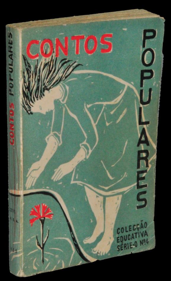 livro-contos-populares-1_1200x1200.jpg?v=1603931312